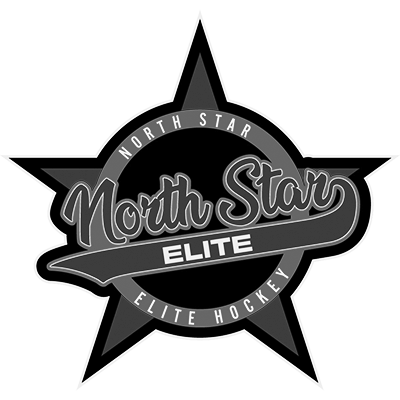 These organizations use Kreezee