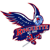 Ringuette Montréal-Nord