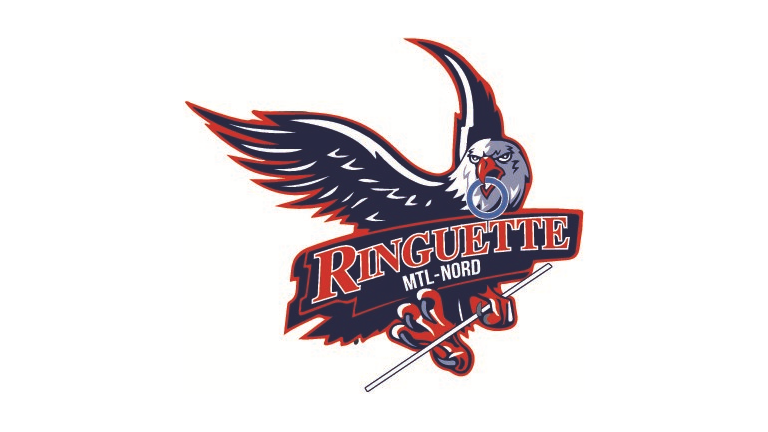 Ringuette Montréal-Nord