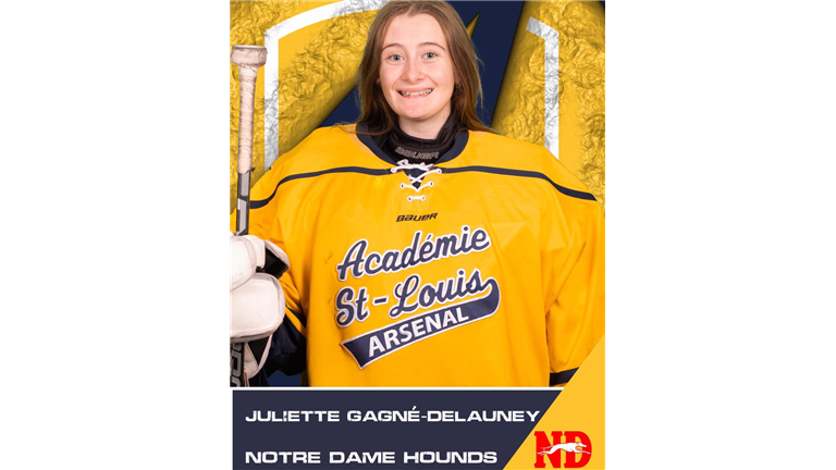 Arsenal de l'Académie Saint-Louis