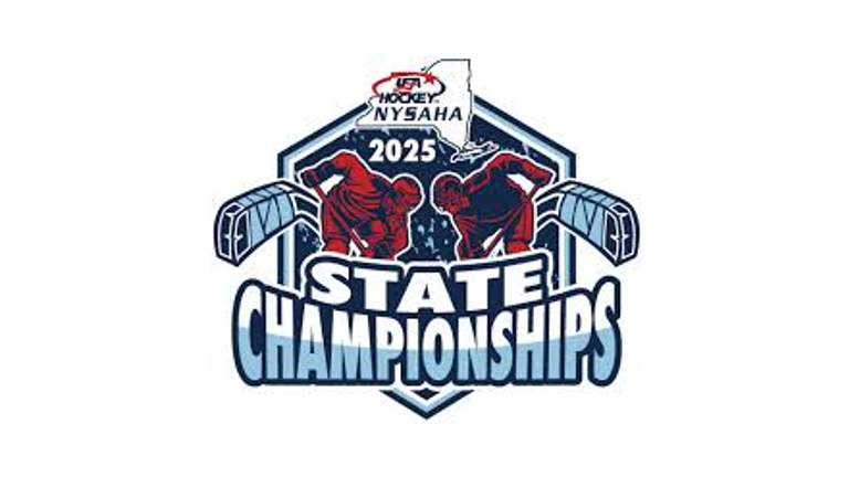 Long Island Amateur Hockey League