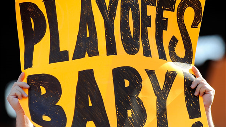 Long Island Amateur Hockey League