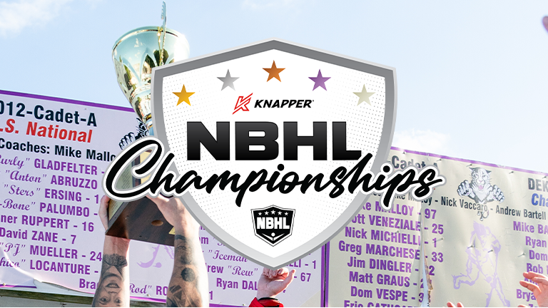 The NBHL