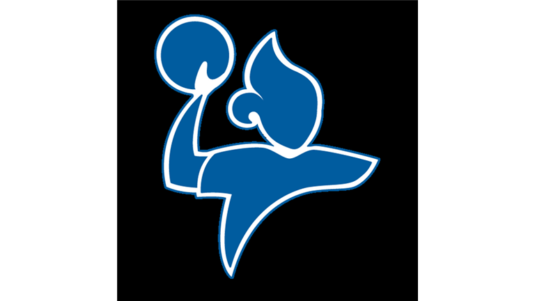 Fédération québécoise de handball olympique