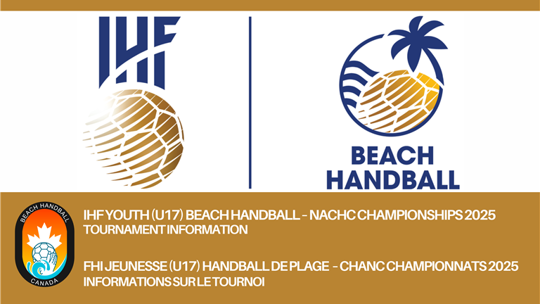 Handball Canada