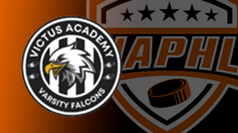 North American Prep Hockey League - NAPHL Boys Division