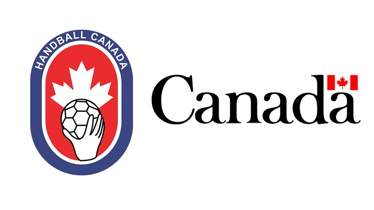 Handball Canada