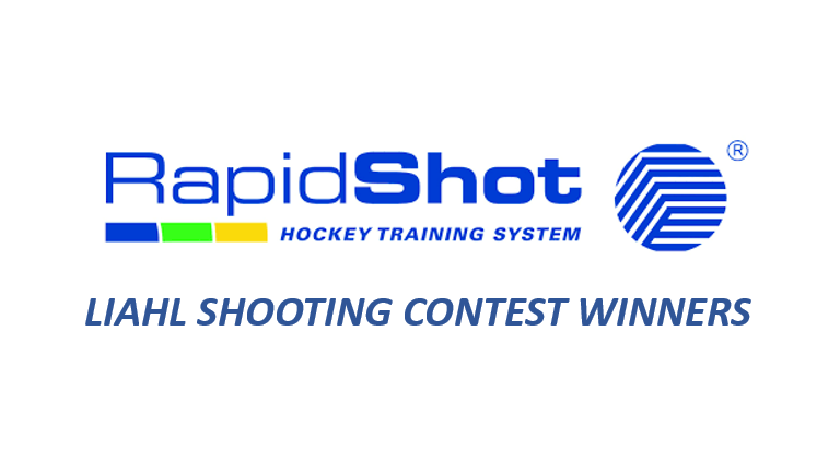 Long Island Amateur Hockey League