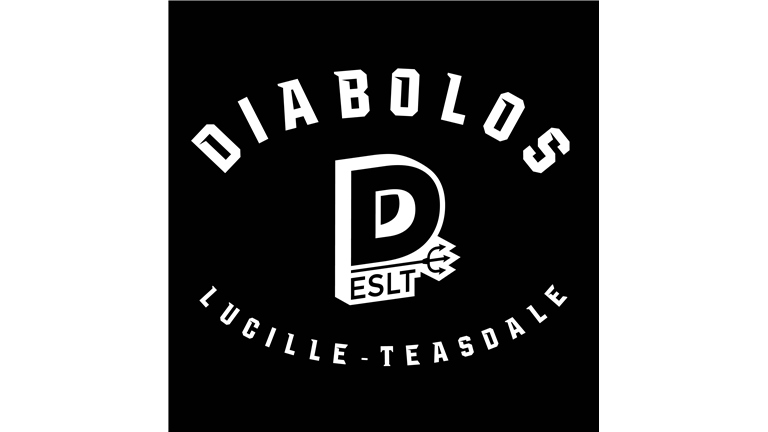 Diabolos Hockey