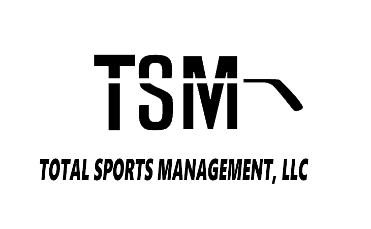 Total Sport Management LLC total-sport-management-llc