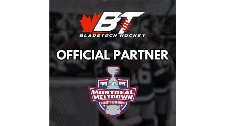 Montreal Meltdown 2024 Week 4