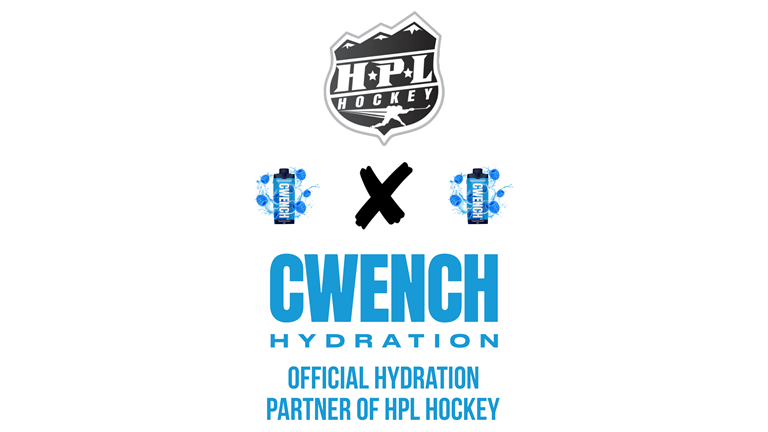 HPL Winter League