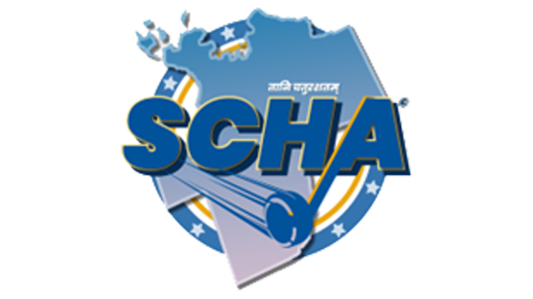 North American Prep Hockey League - NAPHL Boys Division