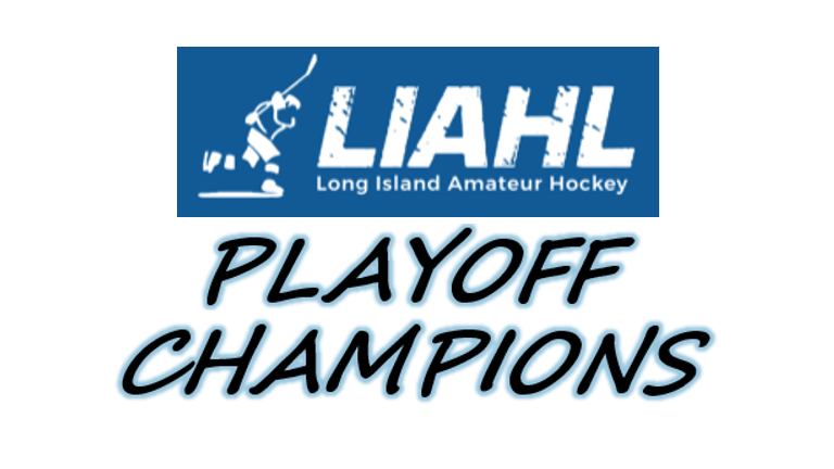 Long Island Amateur Hockey League