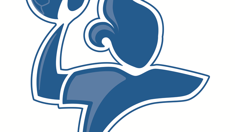 Fédération québécoise de handball olympique