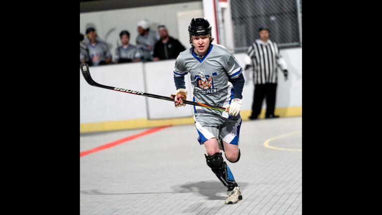 The NBHL