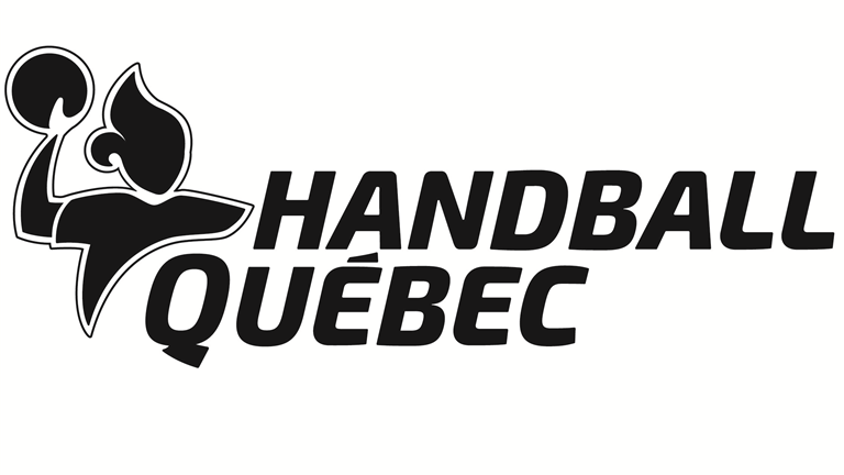 Fédération québécoise de handball olympique