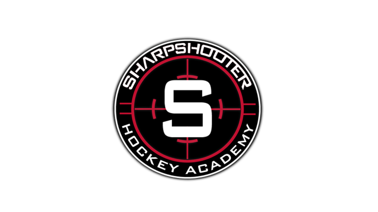 North American Prep Hockey League - NAPHL