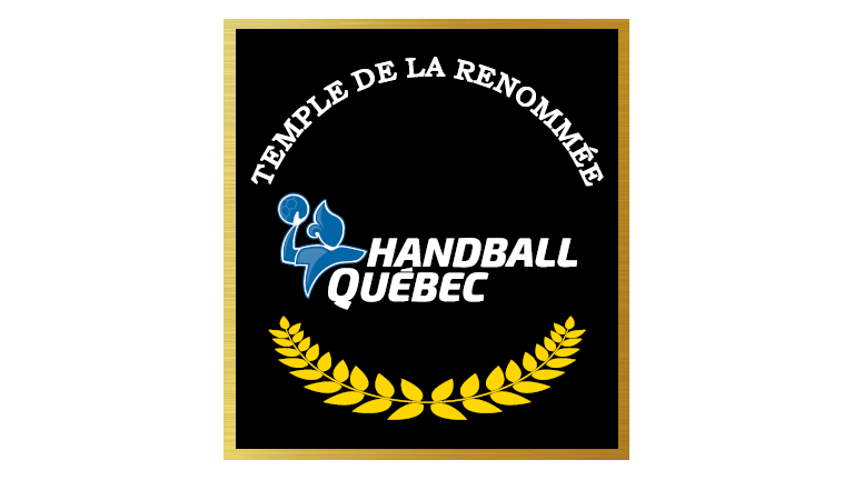 Fédération québécoise de handball olympique