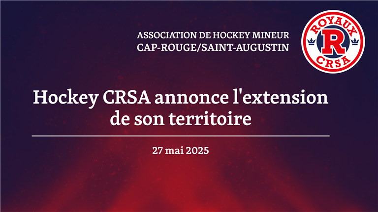 Royaux CRSA