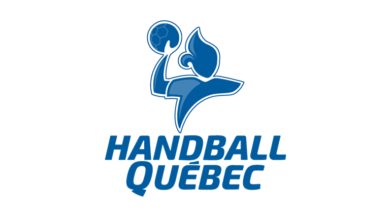 Fédération québécoise de handball olympique