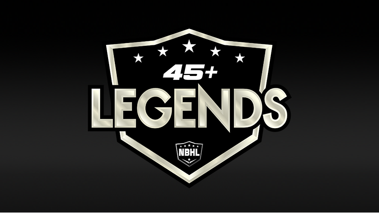 Nbk Legend Logo