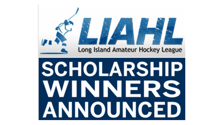 Long Island Amateur Hockey League