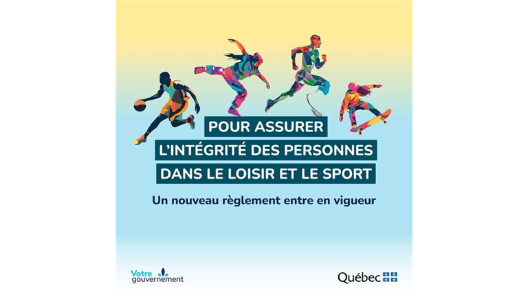 Fédération québécoise de handball olympique