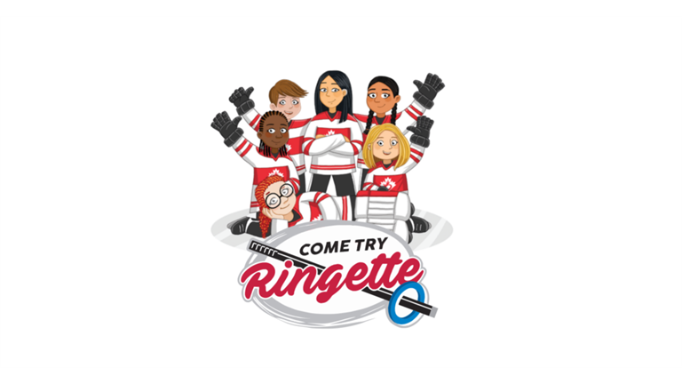 Beaconsfield Kirkland Ringuette Association