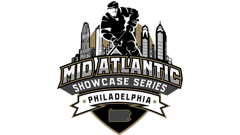 Mid Atlantic Hockey