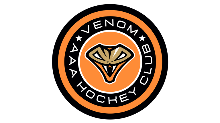 North American Prep Hockey League - NAPHL