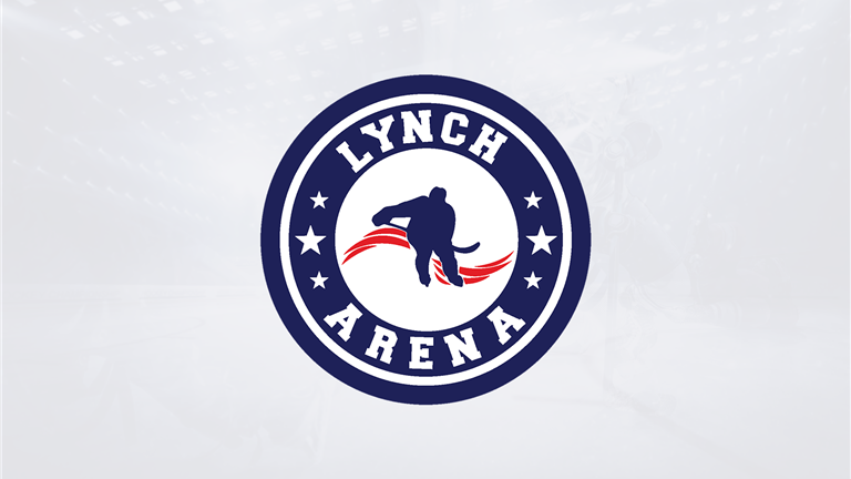 Lynch Arena