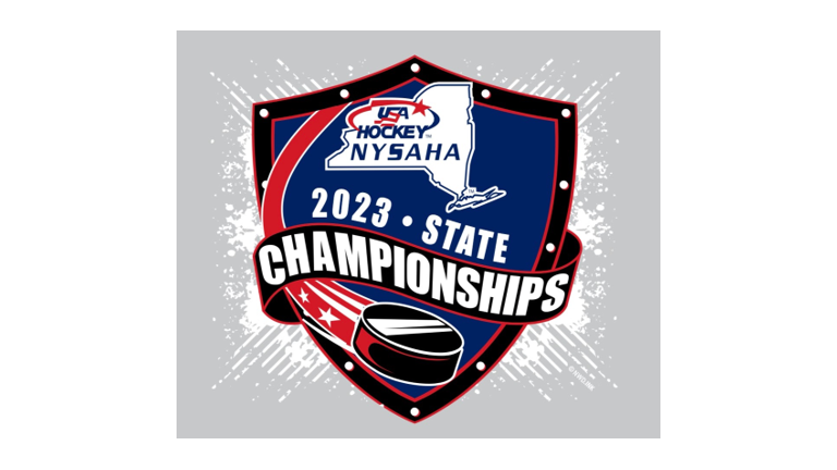 Long Island Amateur Hockey League