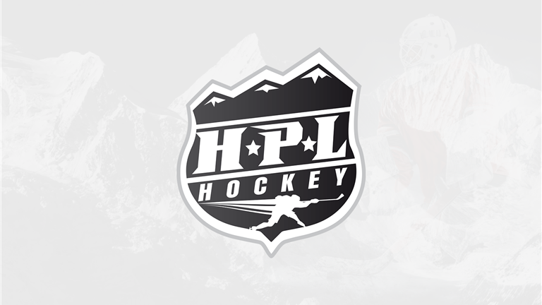 HPL Winter League
