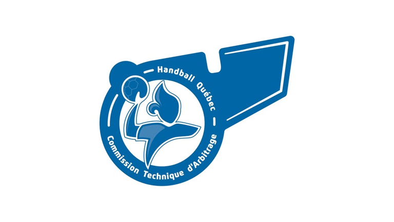 Fédération québécoise de handball olympique