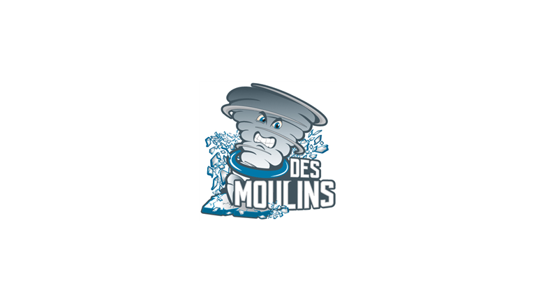 Association De Ringuette Des Moulins