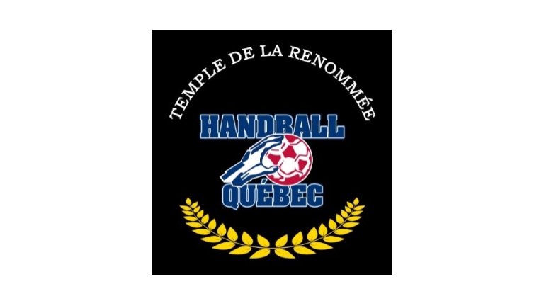 Fédération québécoise de handball olympique