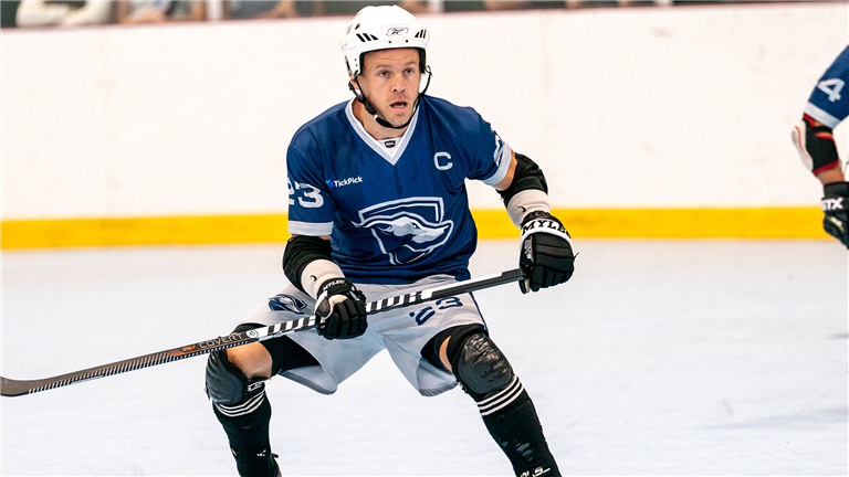 The NBHL