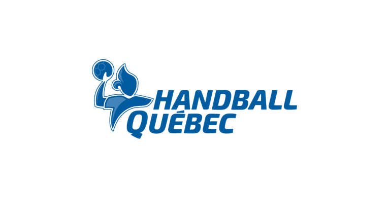 Fédération québécoise de handball olympique