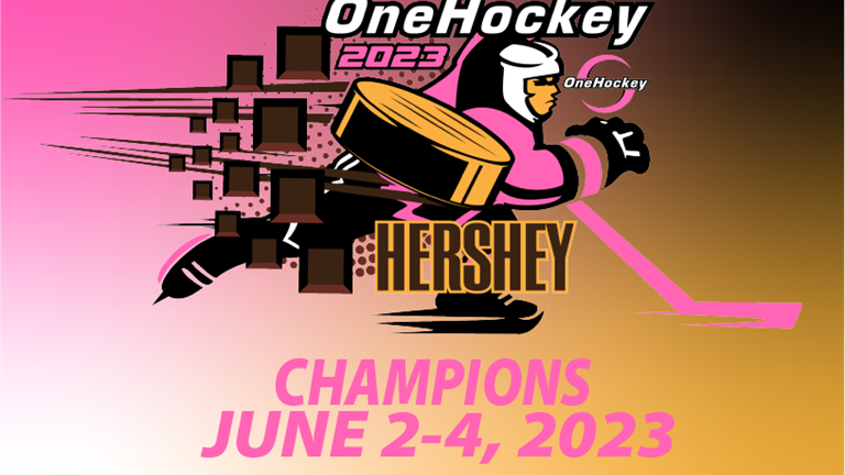 OneHockey