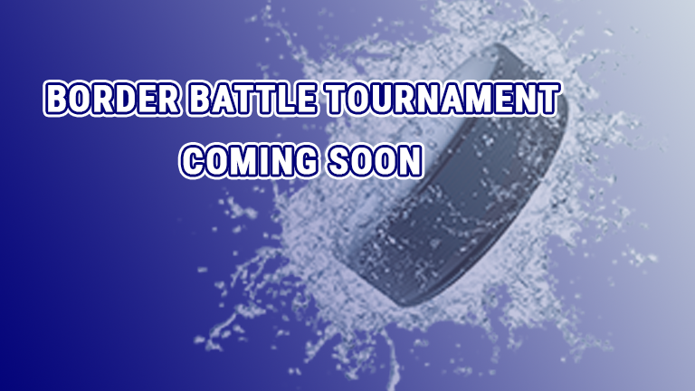 Border Battle A