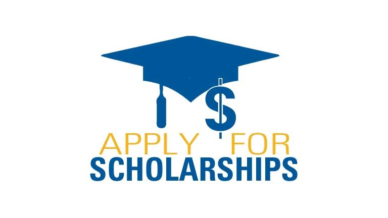 Long Island Amateur Hockey League