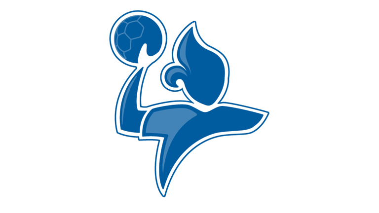 Fédération québécoise de handball olympique
