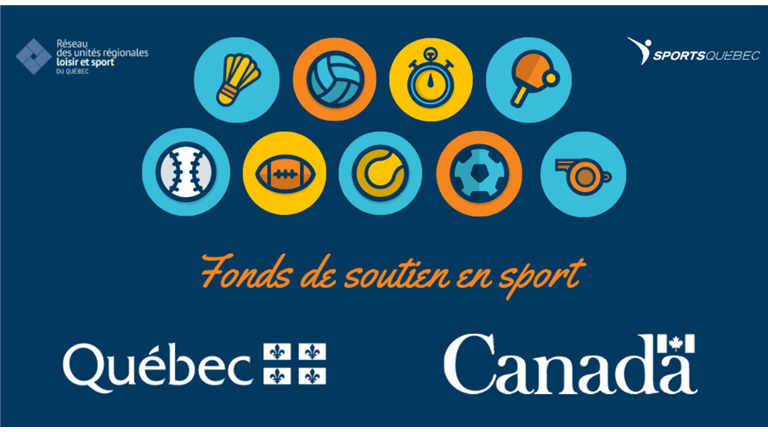 Fédération québécoise de handball olympique