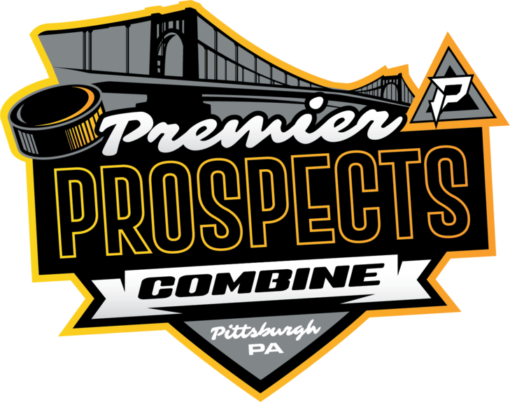 Premier Ice Prospects