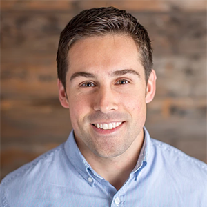 Checking For Charity 2025