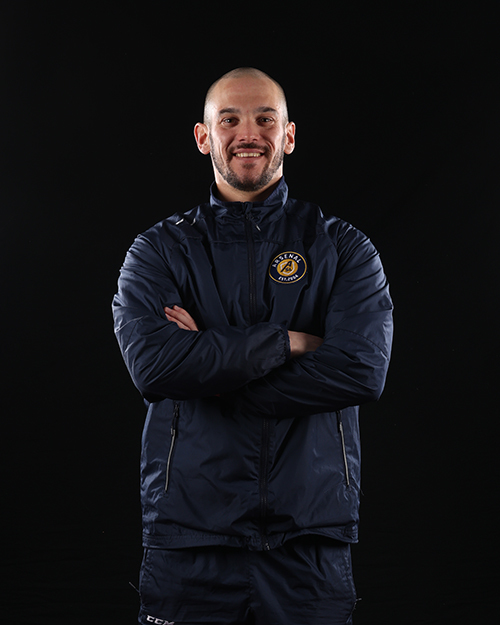 Arsenal de l'Académie Saint-Louis