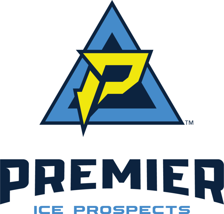 Premier Ice Prospects