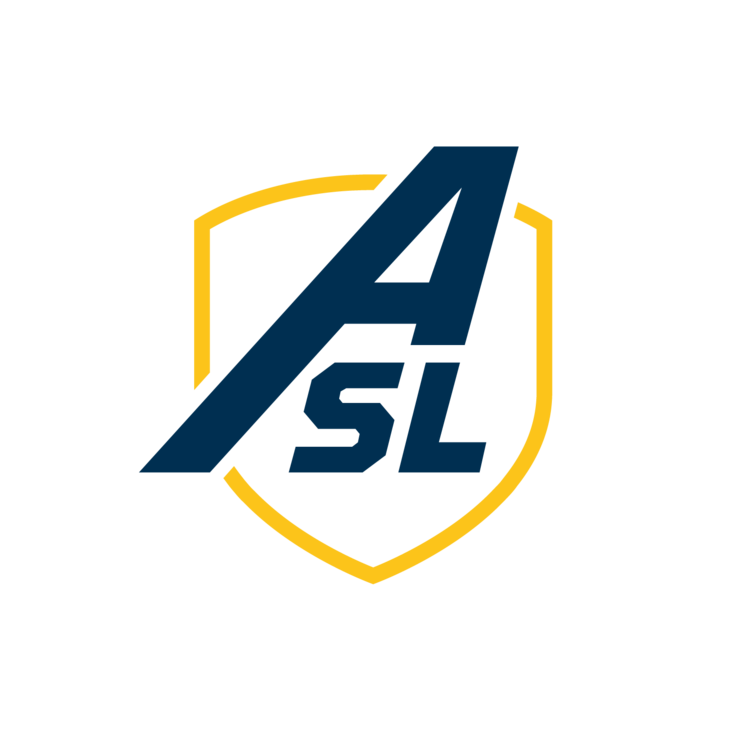 Arsenal de l'Académie Saint-Louis