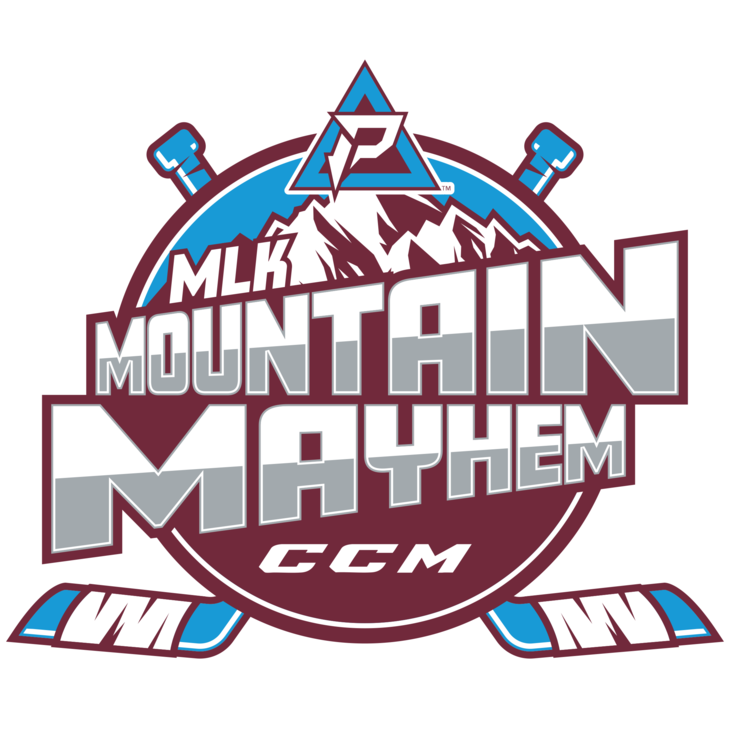 PIP - Mountain Mayhem